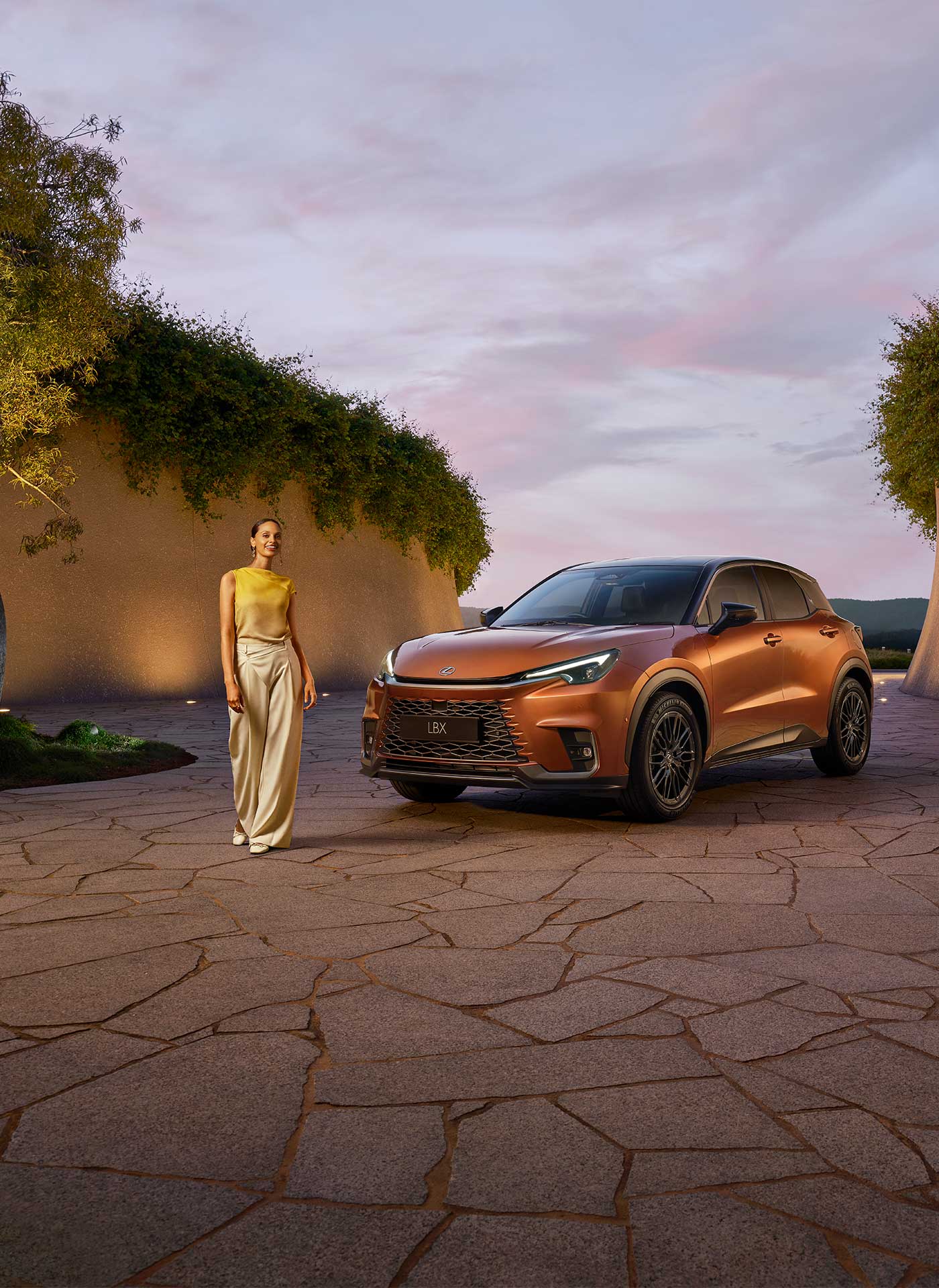 Springwood | New Cars | Service