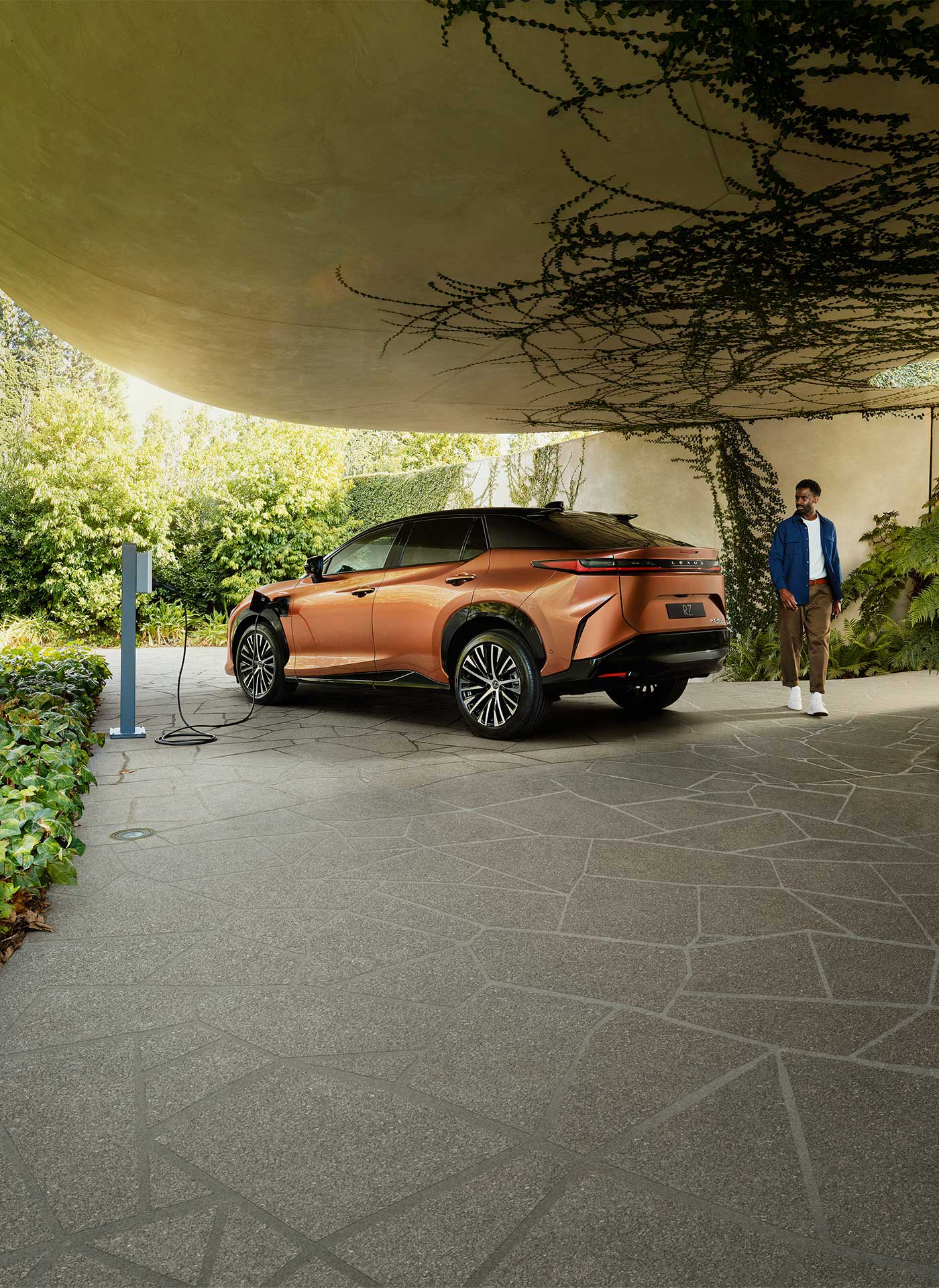 Springwood | New Cars | Service