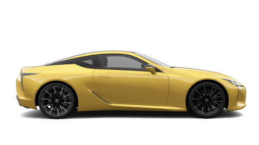 Springwood | New Cars | Service